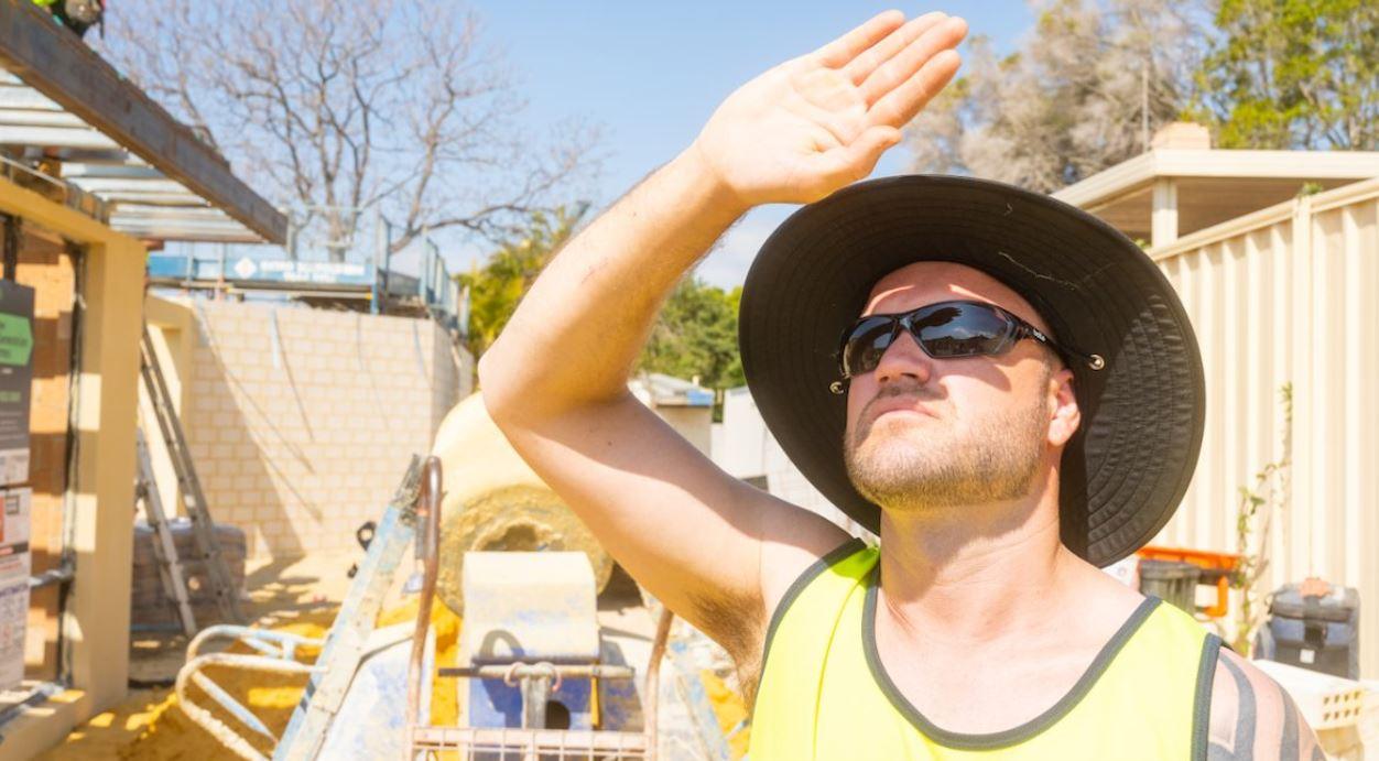 Reflecting on a Sizzling Summer and the Importance of Year-Round Sun ...