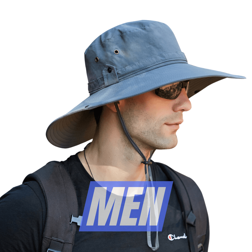 Mens Collection | OZ Smart