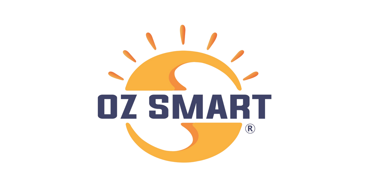 Shop Womens Hats – Sun Safe Hats & Beachwear