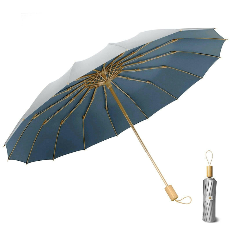 Umbrellas | OZ Smart